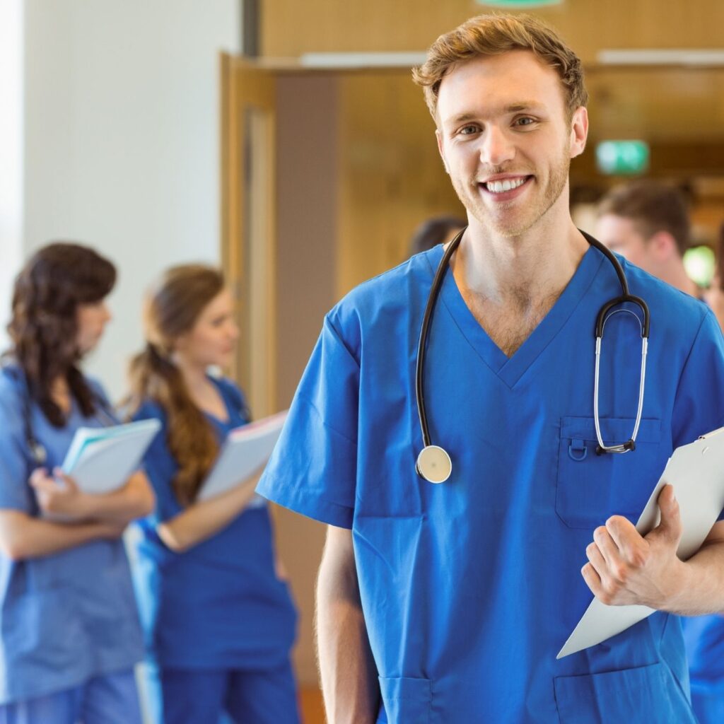 Best Hospitals In U.S. States — The Ultimate Guide To Top Health ...